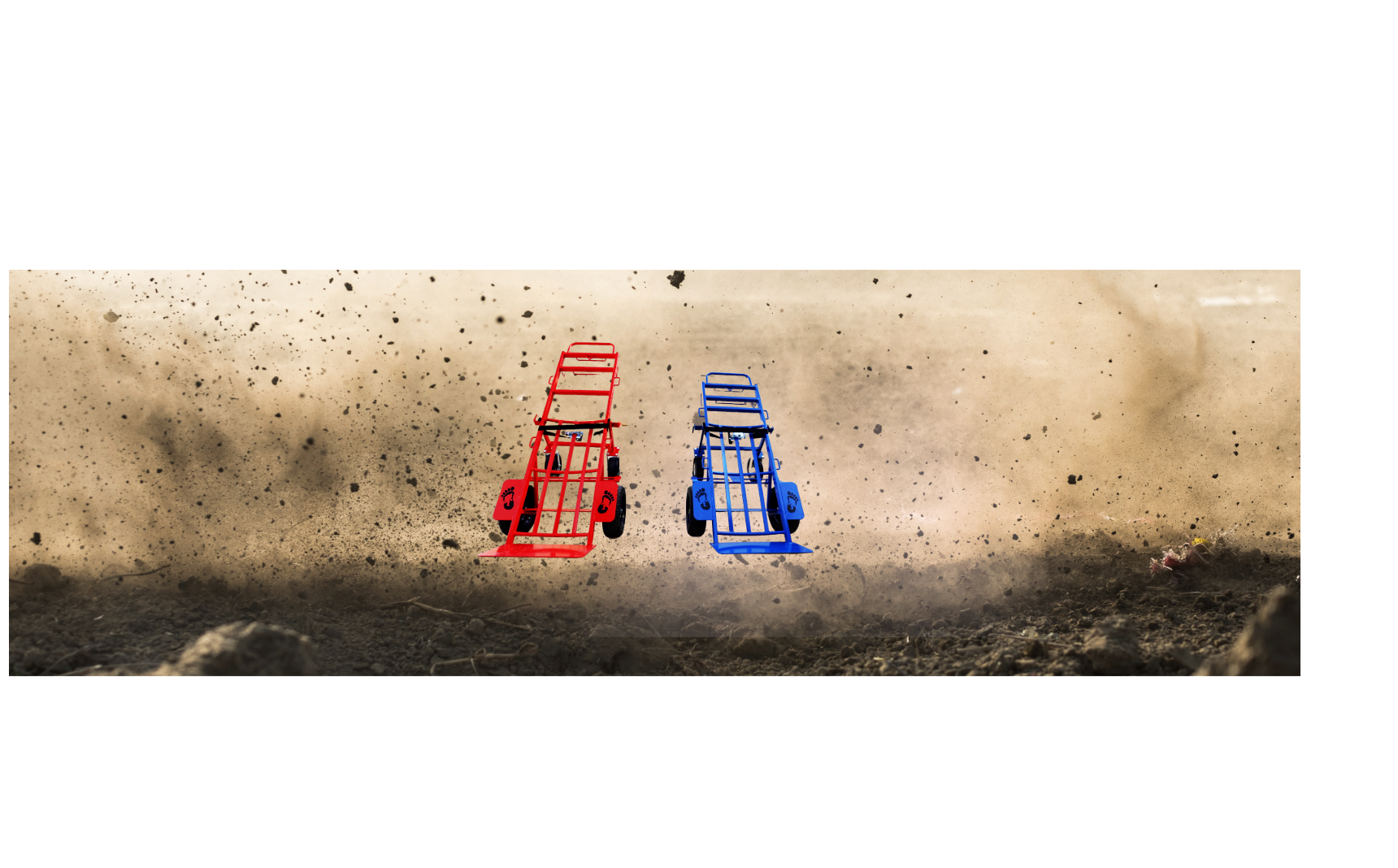 Inflatable Manufacturer & Designer in Midlothian, TX – Big and Bright ...