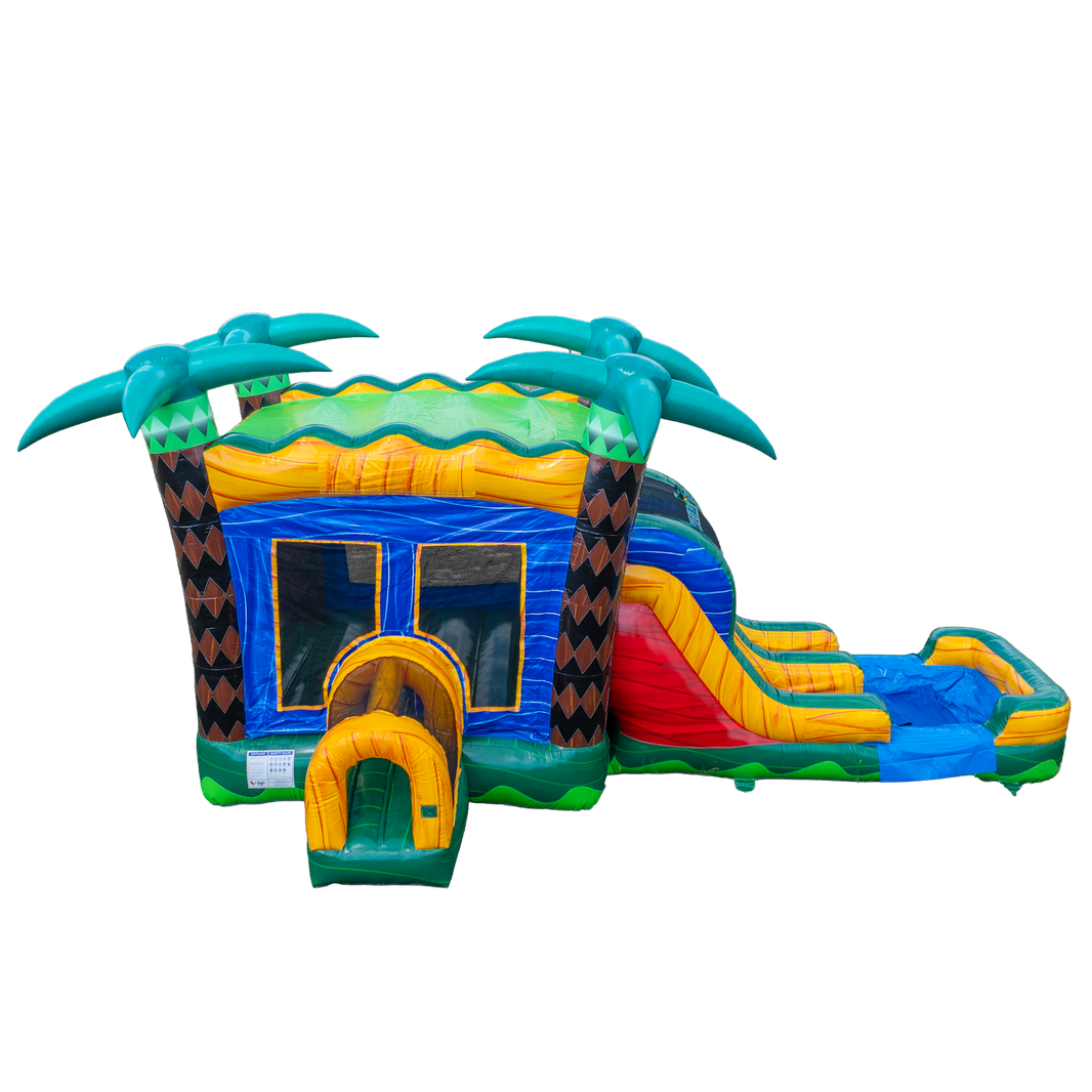 Bounce House Clearance Sale - Order Online – Big and Bright Inflatables