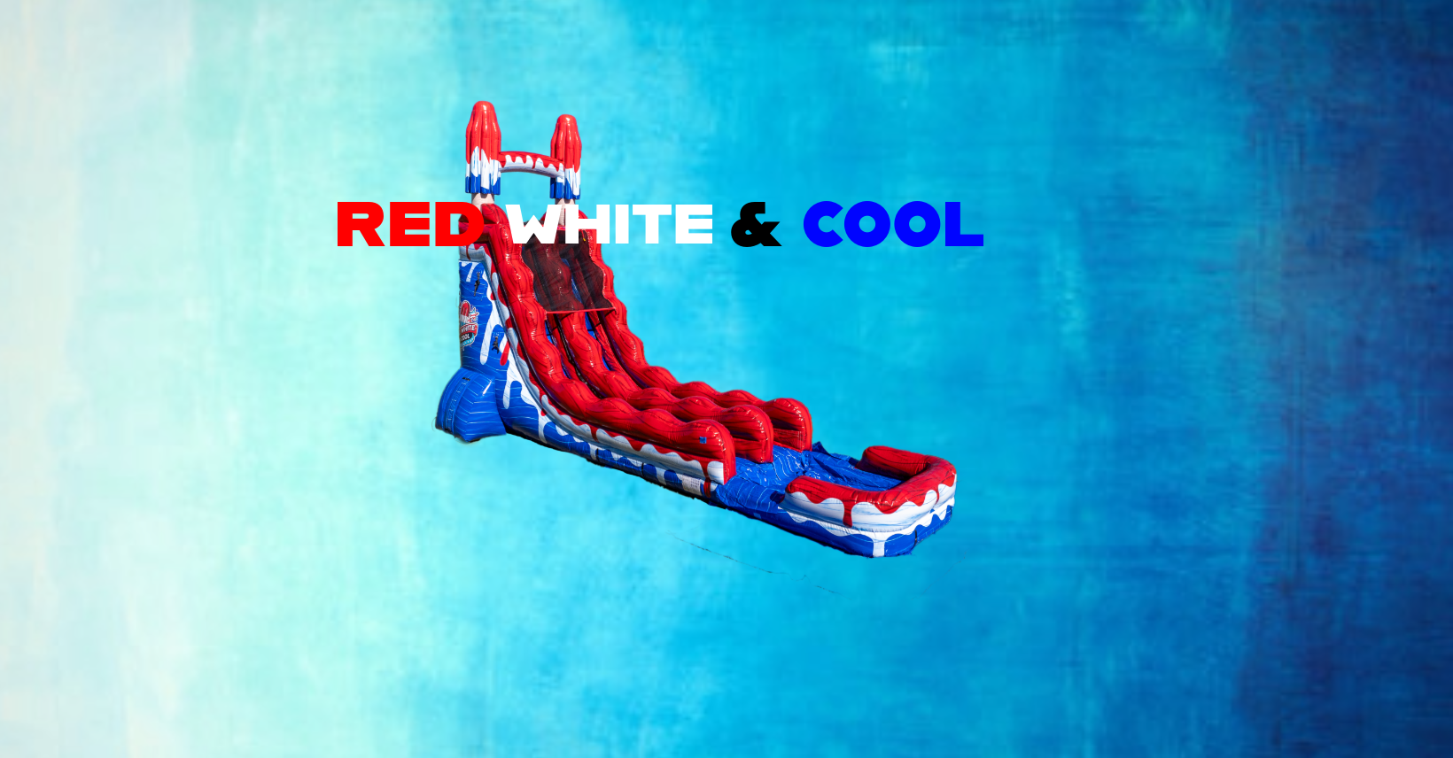 High Quality Inflatables for Sale – Big and Bright Inflatables