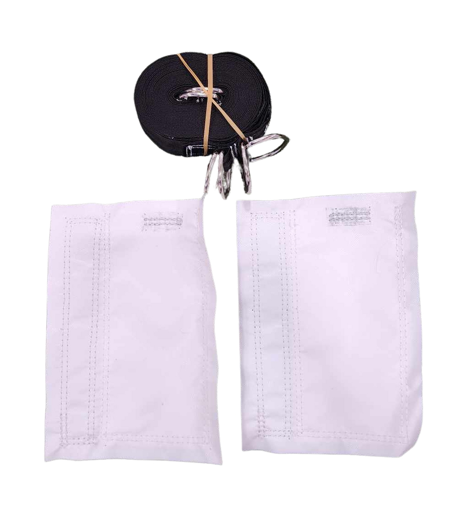 Inflatable Accessories: Essentials for Inflatables – Big and Bright ...