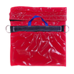 Big and Bright Inflatables 50lb Vinyl Sandbag