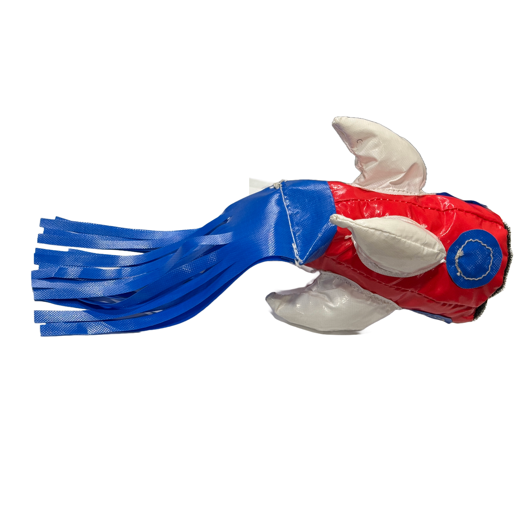 Inflatable Games for Sale Online – Big and Bright Inflatables