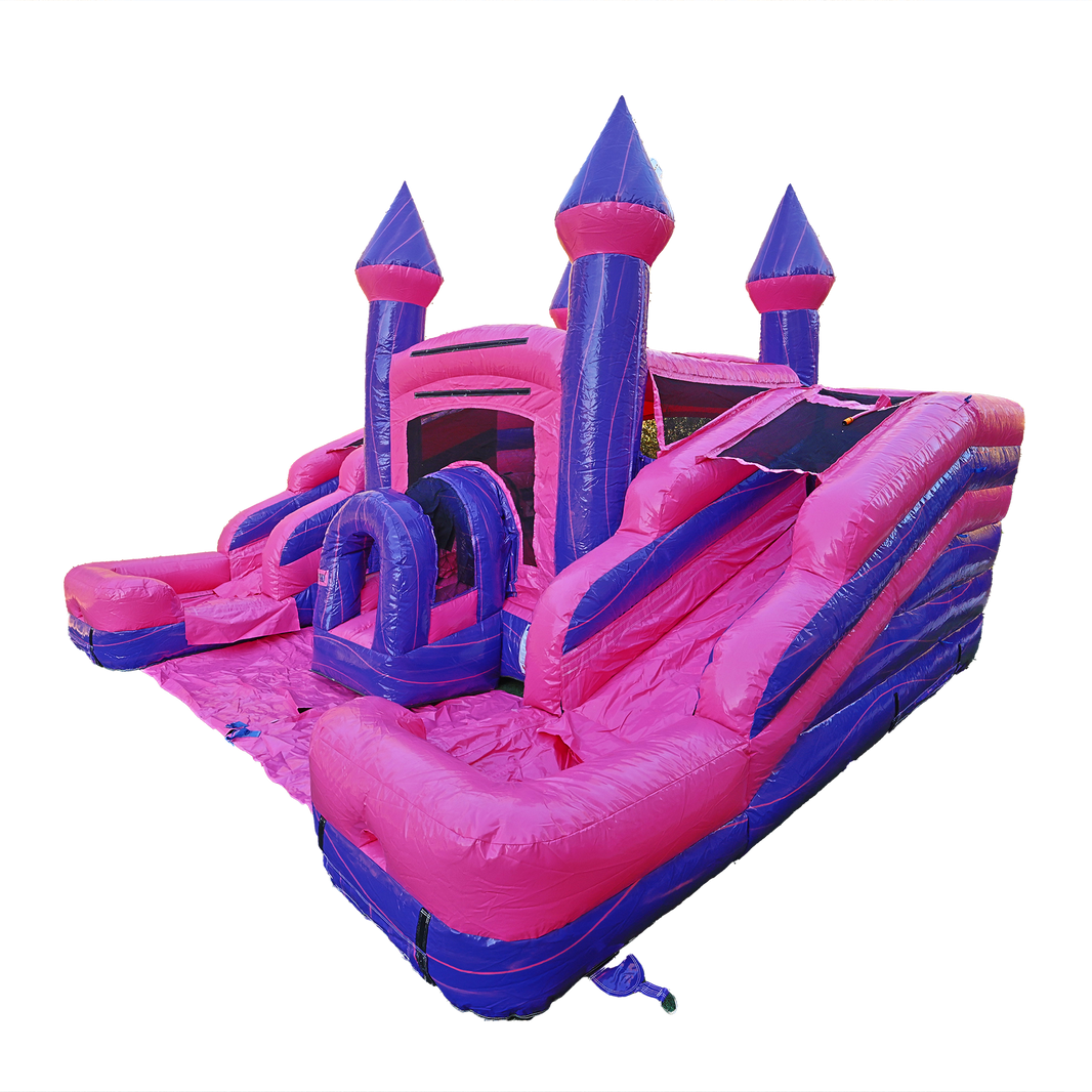 In-Stock Inflatables for Sale | Bounce House, Water Slide & More – Big ...