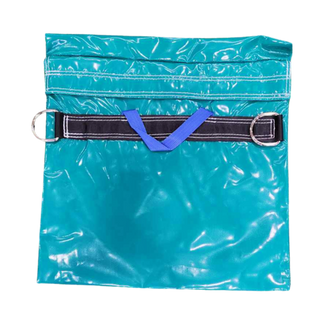 Sand Bag – Big and Bright Inflatables