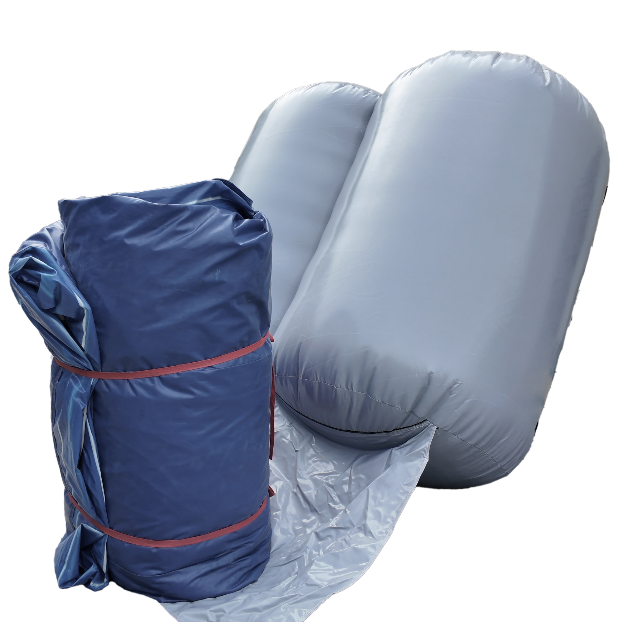 Inflatable Lift Jack – Big and Bright Inflatables