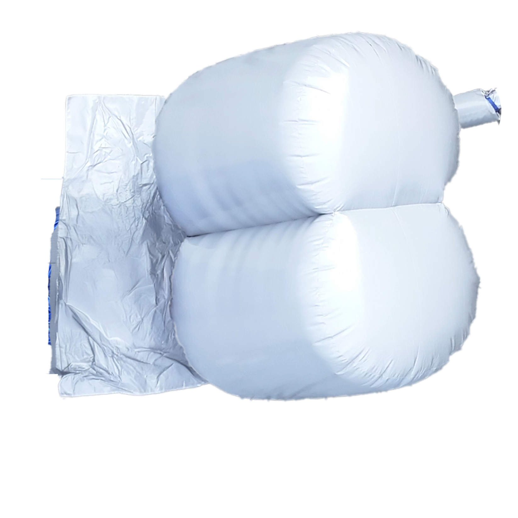 Inflatable Lift Jack – Big and Bright Inflatables