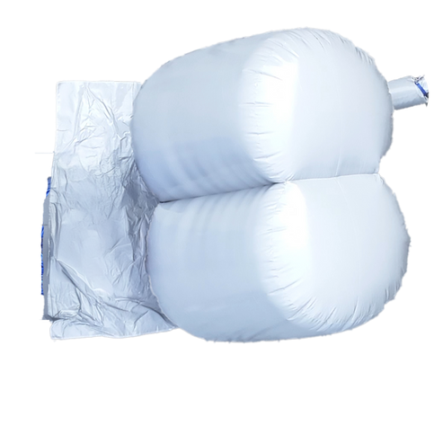 Inflatable Lift Jack – Big and Bright Inflatables